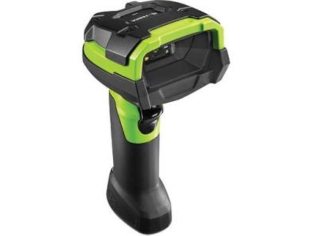 Click here for Zebra DS3608-HP Handheld Barcode Scanner - Cable C... prices