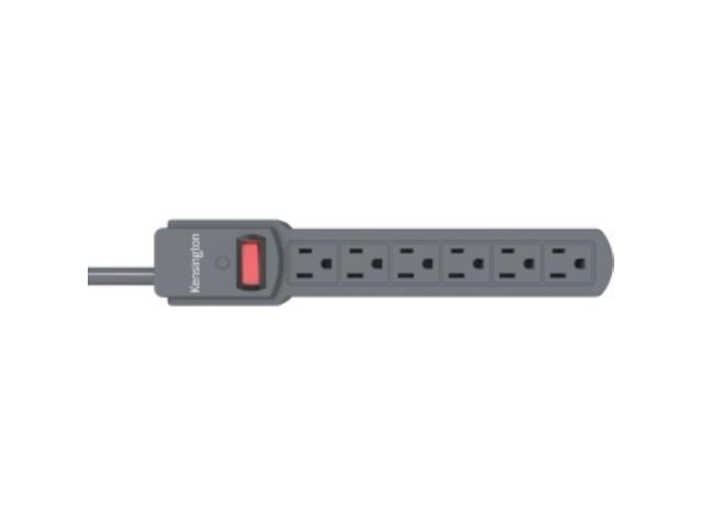 Click here for GUARDIAN STANDARD POWER STRIP - K38214NA prices