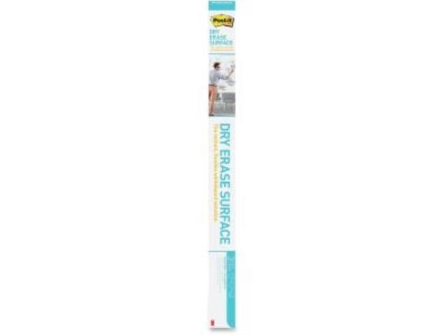 Click here for POST IT 8X4 DRY ERASE SURFACE - DEF8X4 prices