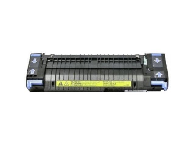 Click here for Axiom Fuser Assembly for HP Color LaserJet 2700  3... prices