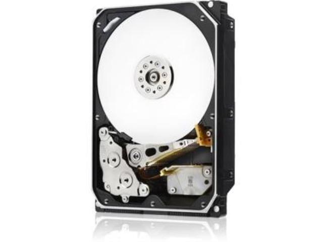 Click here for HGST Ultrastar He10 HUH721008AL4200 8 TB 3.5 Inter... prices