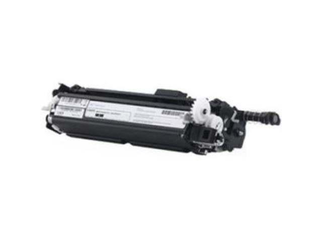 Click here for Dell Imaging Drum - 150000 Page DRUM U & R V4WP3 -... prices