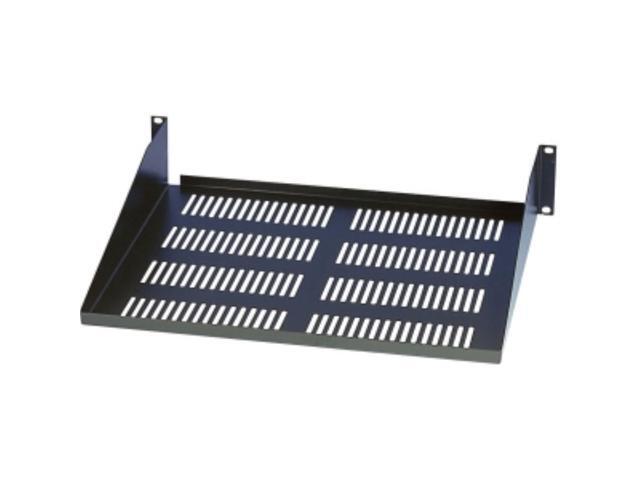 Click here for Tripp Lite Rack Enclosure Cantilever Mount Fixed S... prices