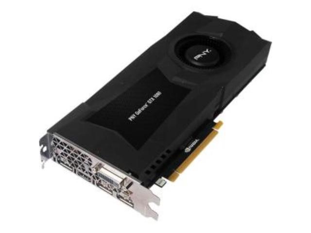 Click here for GEFORCE GTX 1080 8GB PCIE16 GDDR5X DVI-D HDMI 3 X... prices