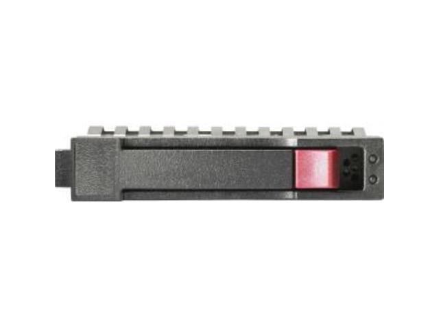 Click here for HP 800 GB 2.5 Internal Solid State Drive - SAS SSD... prices