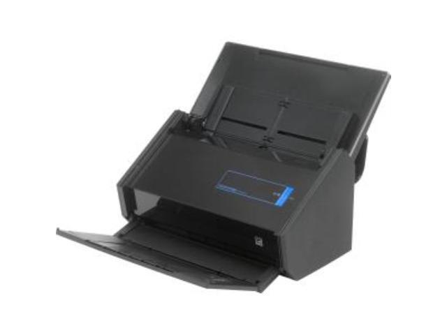 Click here for Fujitsu ScanSnap iX500 Sheetfed Scanner - 600 dpi... prices