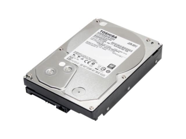 Click here for Toshiba DT01ACA DT01ACA300 3 TB 3.5 Internal Hard... prices