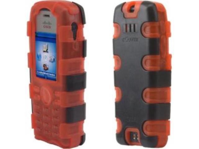 Click here for zCover Dock-in-Case w/Back Clamshell for Cisco 792... prices