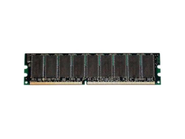 Click here for 1GB REG PC3200 2X512MB SDRAM - 1GB (2 x 512MB) - 4... prices