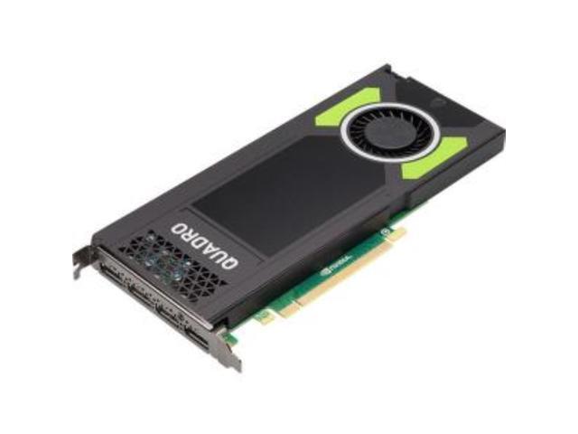 Click here for PNY Quadro M4000 Graphic Card - 8 GB GDDR5 - PCI E... prices