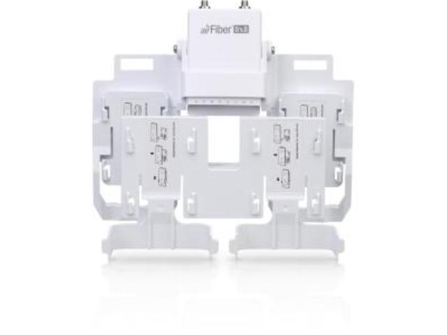 Click here for Ubiquiti Scalable airFiber MIMO Multiplexer - AF-M... prices