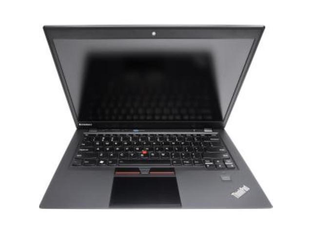 Click here for Lenovo ThinkPad X1 Carbon 20FB002RUS 14 16:9 Ultra... prices