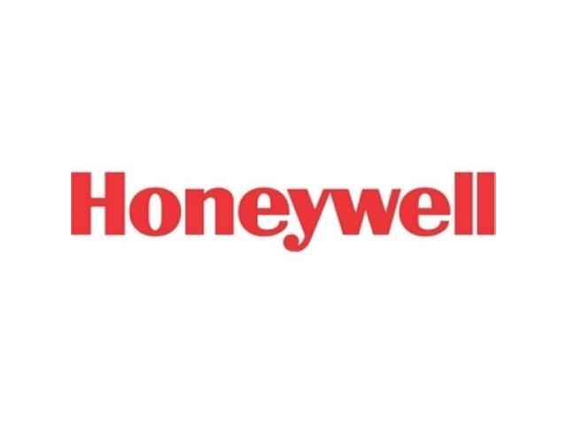Click here for Honeywell Handheld Scanner Holder - 3 - Gray LARGE... prices