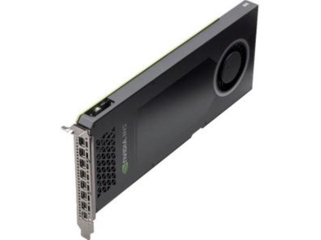 Click here for PNY Quadro NVS 810 Graphic Card - 2 GPUs - 4 GB DD... prices