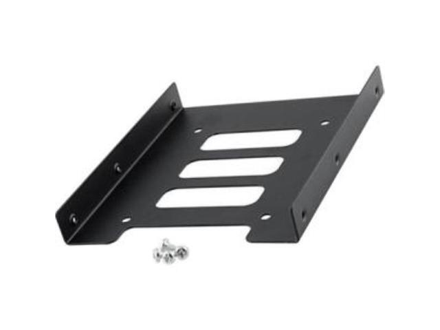 Click here for Axiom 2.5-inch SSD/HDD to 3.5-inch Bay HDD Mountin... prices