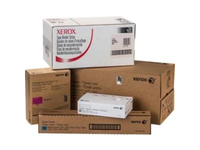 Click here for 5945/55 TONER SOLD - 006R01605 prices