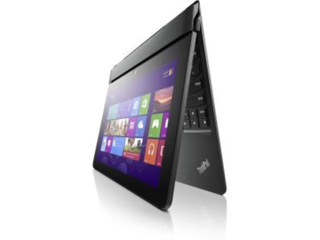 Click here for Lenovo ThinkPad X1 Yoga 20FQ0060US 14 16:9 2 in 1... prices