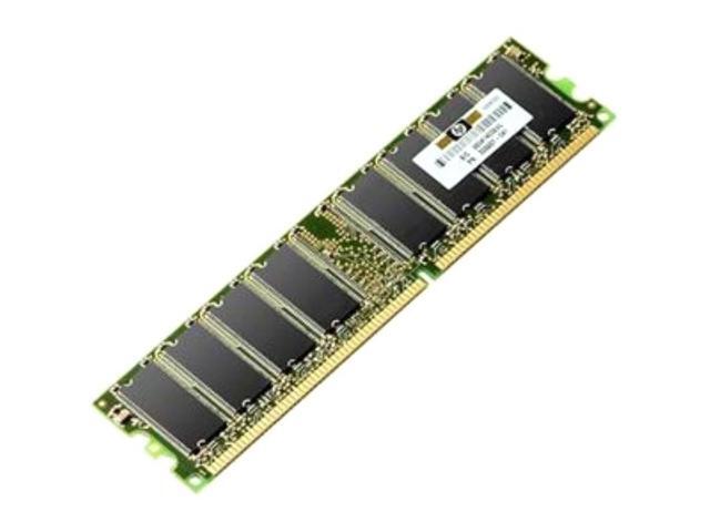 Click here for 2GB KIT 2X1GB 100MHZ ECC - 328809-B21 prices