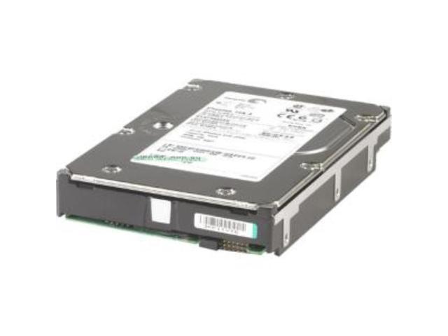 Click here for Dell-IMSourcing NOB - Dell 73 GB 3.5 Internal Hard... prices