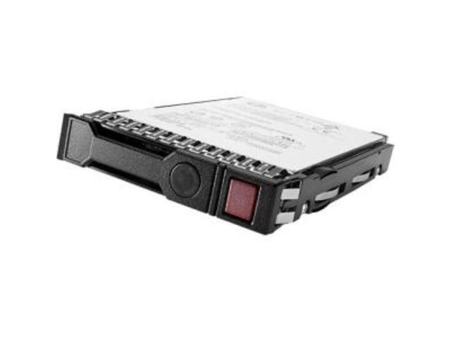 Click here for HP 4 TB 3.5 Internal Hard Drive - SATA - 7200rpm -... prices