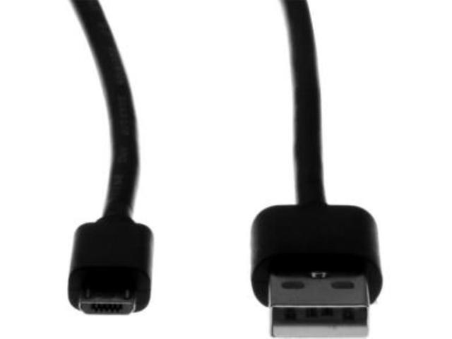 Click here for Rocstor USB to Micro-USB Cable - USB for Smartphon... prices