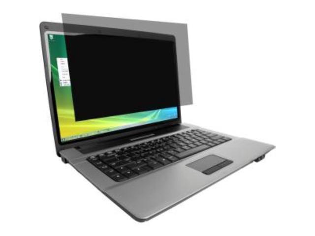 Click here for Kensington K55784WW Privacy Screen Filter - For 15... prices