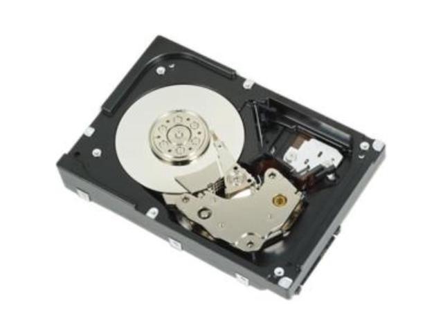 Click here for Dell 600 GB Internal Hybrid Hard Drive - SAS - 150... prices