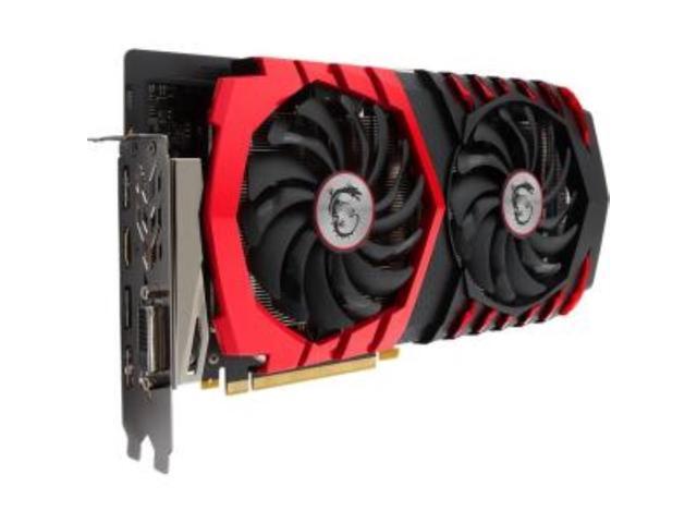 Click here for GEFORCE GTX 1060 GDDR5 3GB TWIN FROZR OC PCI-E HDM... prices
