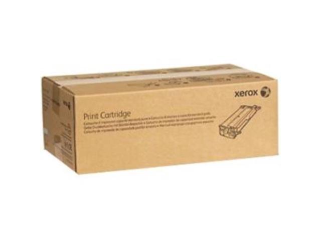 Click here for Xerox Toner Cartridge - Magenta - Laser - 32000 Pa... prices