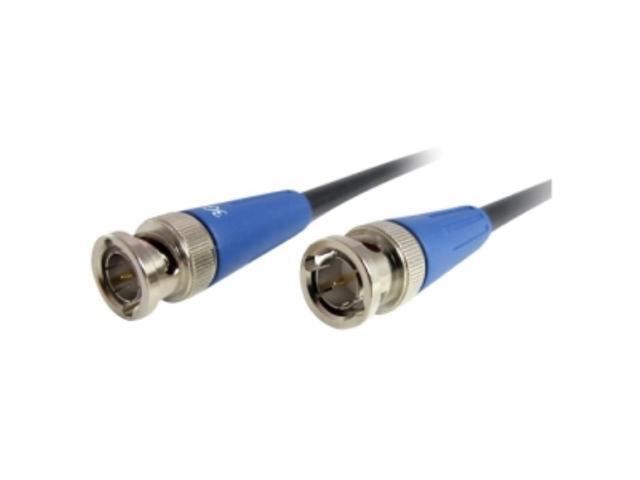 Click here for Comprehensive Pro AV/IT HD 3G-SDI BNC to BNC Cable... prices