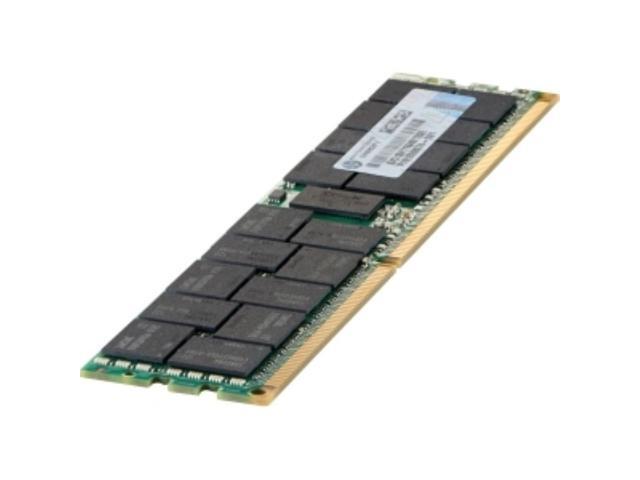 Click here for 8GB 2RX8 PC4-2133P-R KIT - 759934-B21 prices