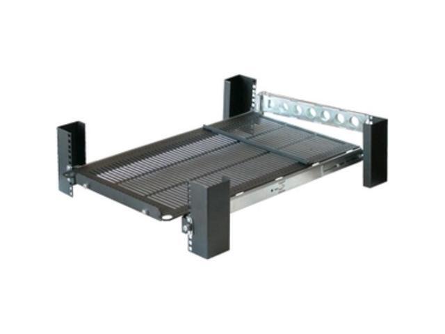 Click here for 4POST 28IN SLIDING SHELF MEDIUM - 1USHL-115 prices