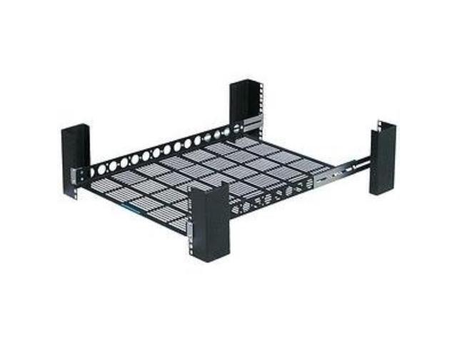 Click here for 1U 28IN UNIVERSAL FIXED SHELF - 1USHL-108 prices