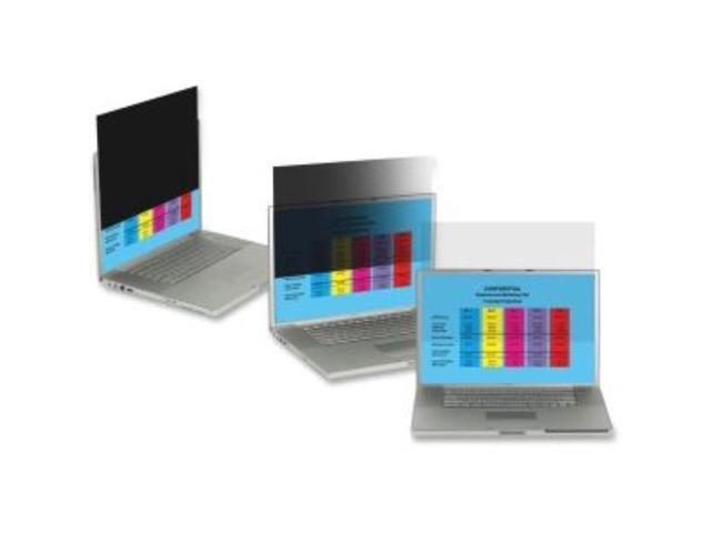 Click here for PRIVACY FILTER 17IN UNFRAMED - PF17.0 prices