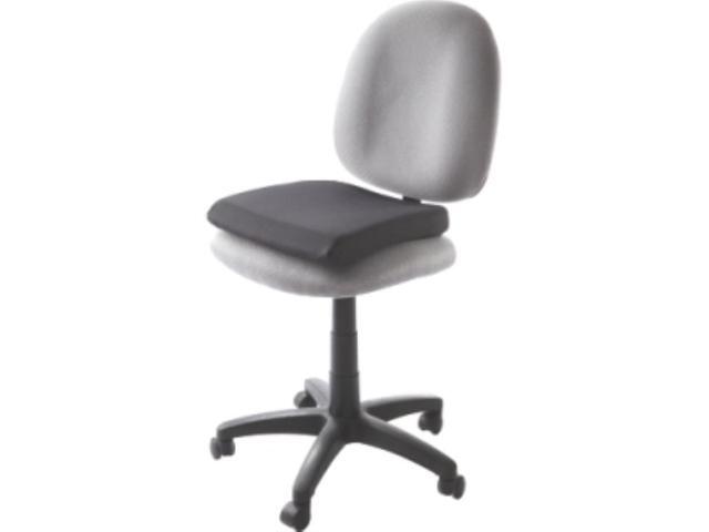 Click here for MEMORY FOAM SEAT REST FOR - L82024 prices