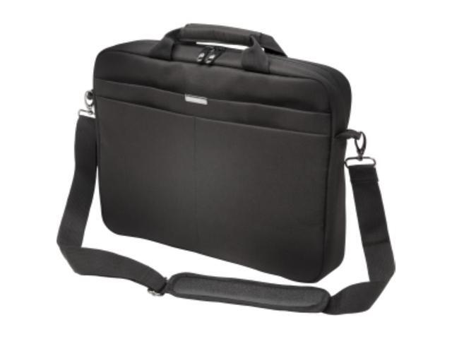 Click here for LS240 14.4IN LAPTOP CASE BLACK - K62618WW prices