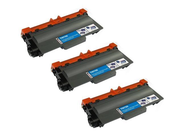 Click here for TTA Compatible with Brother TN750 New Compatible H... prices