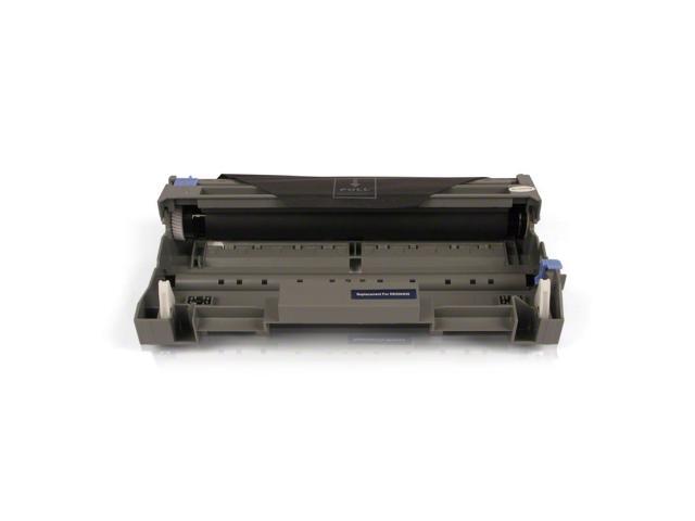 Click here for The True Alternative DR520 TTA Brother DR520 New C... prices