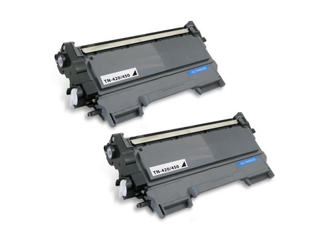 Click here for The True Alternative TN450 TTA Compatible With Bro... prices