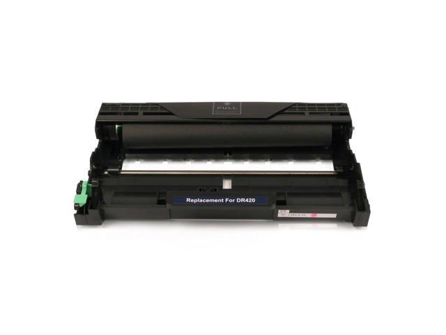 Click here for The New Drum Unit Toner compatible with Brother DR... prices