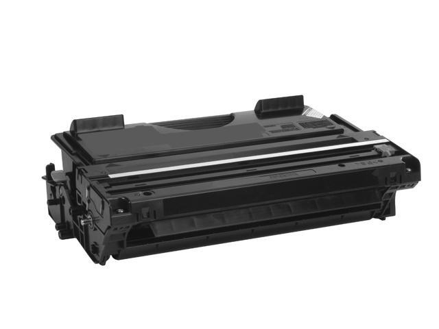 Click here for The True Alternative New High Yield Toner Cartridg... prices