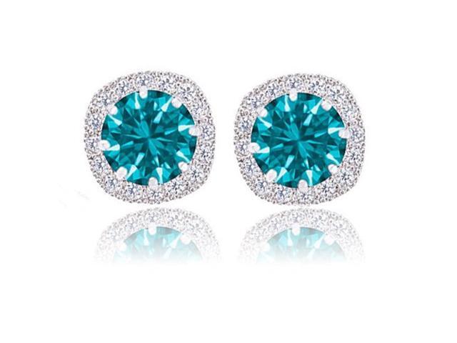 Click here for ORROUS & CO Legacy Collection 18K Gold Plated Cubi... prices