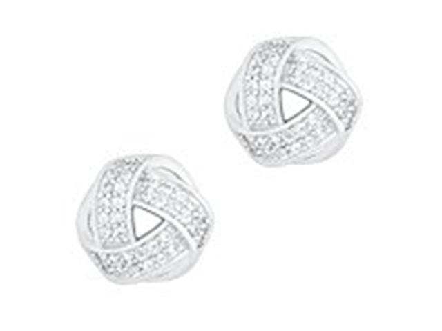 Click here for ORROUS & CO Legacy Collection 18K Gold Plated Cubi... prices