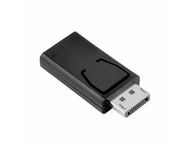 Click here for Topwin New Display Port DP Male to HDMI Female Con... prices