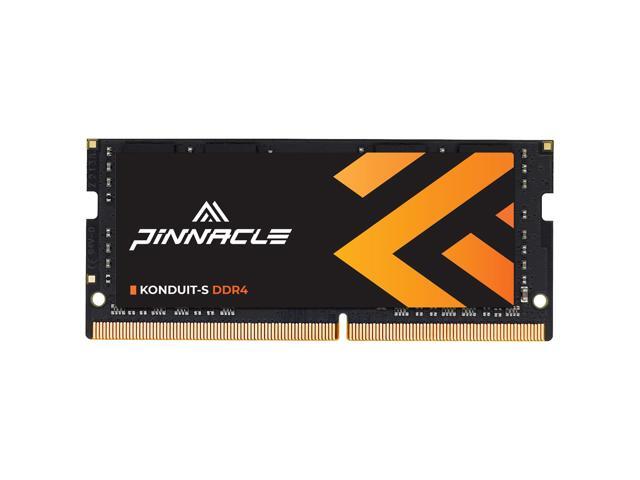 Click here for Timetec Pinnacle 8GB DDR4 3200MHz (or 2933MHz or 2... prices