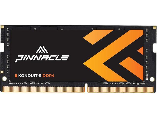 Click here for Timetec Pinnacle 32GB DDR4 3200MHz (or 2933MHz or... prices