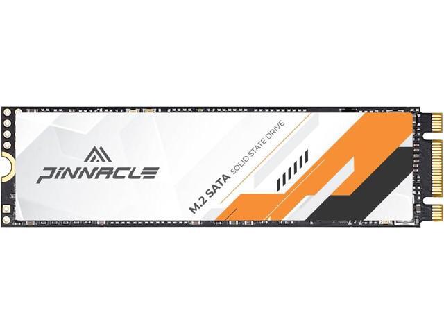 Click here for Timetec 512GB SSD 3D NAND QLC SATA III 6Gb/s M.2 2... prices