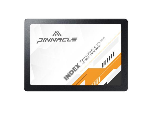 Click here for Timetec 1TB SSD 3D NAND SATA III 6Gb/s 2.5 Inch 7m... prices