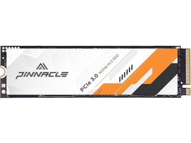 Click here for Timetec 256GB SSD NVMe PCIe Gen3x4 8Gb/s M.2 2280... prices