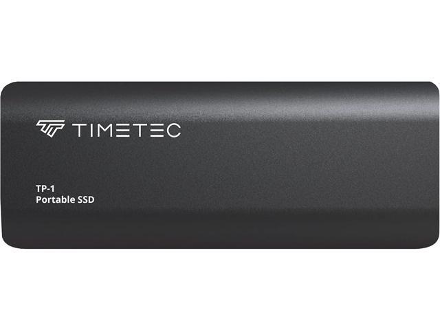 Click here for Timetec 1TB Portable External SSD USB3.2 Gen2 Type... prices